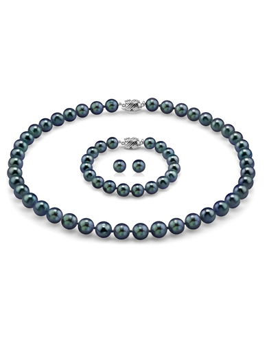 Pearl Sets | The Pearl Source