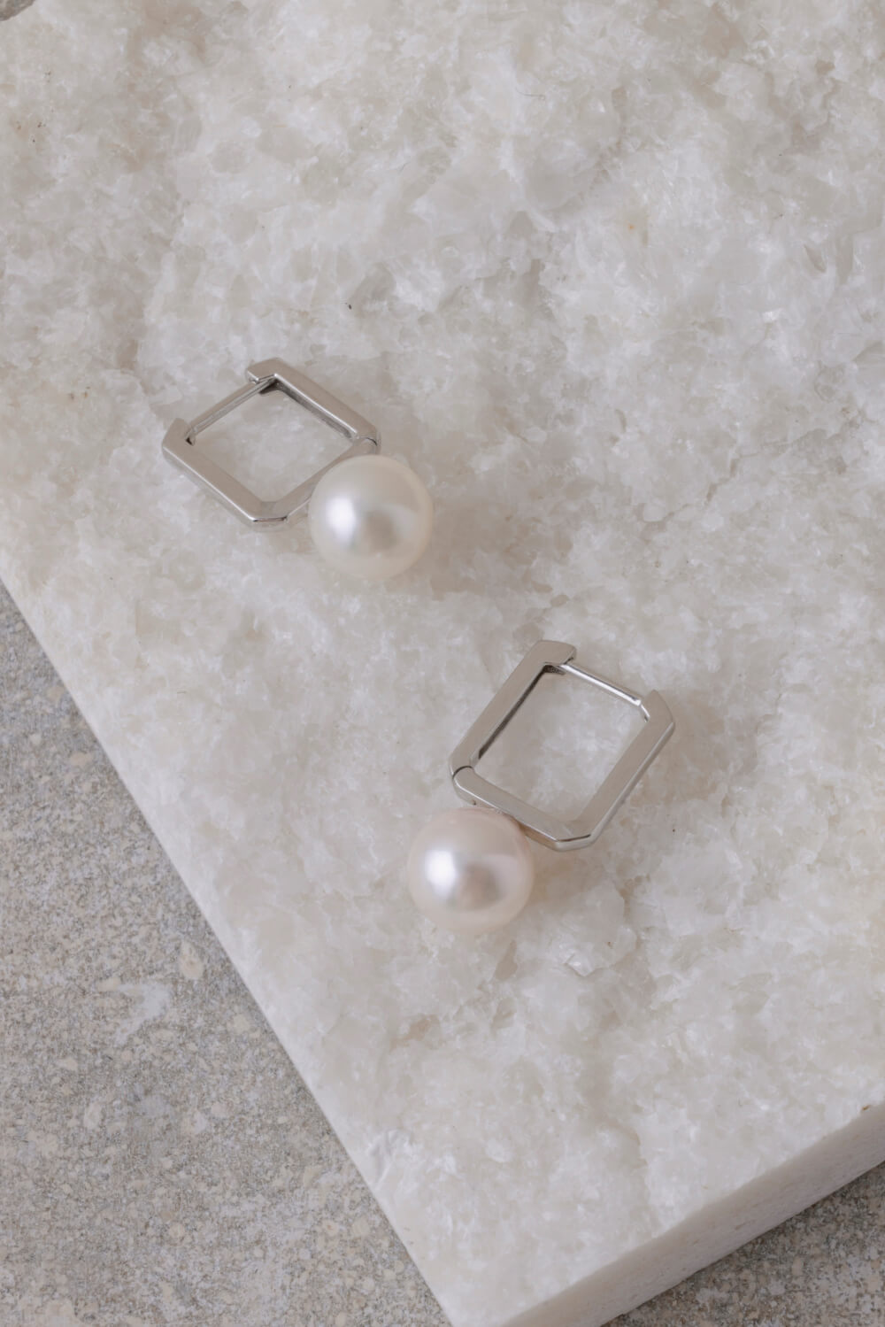 The Pearl Source Premium Pearls at 75% Off Retail Prices