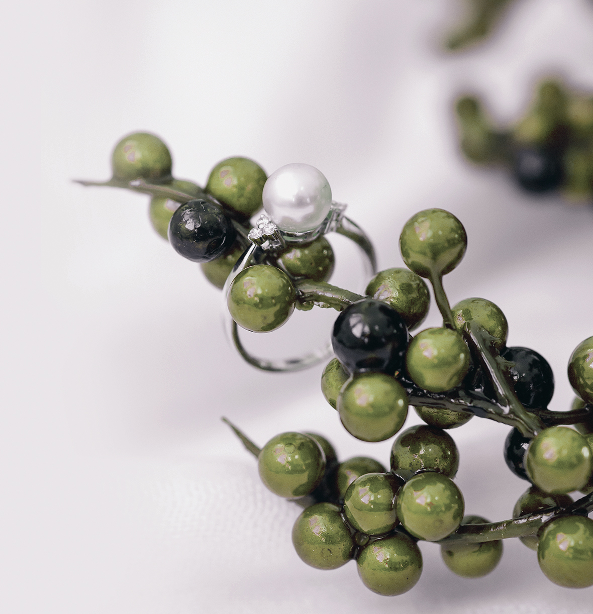 The Pearl Source – Premium Pearls at 75% Off Retail Prices