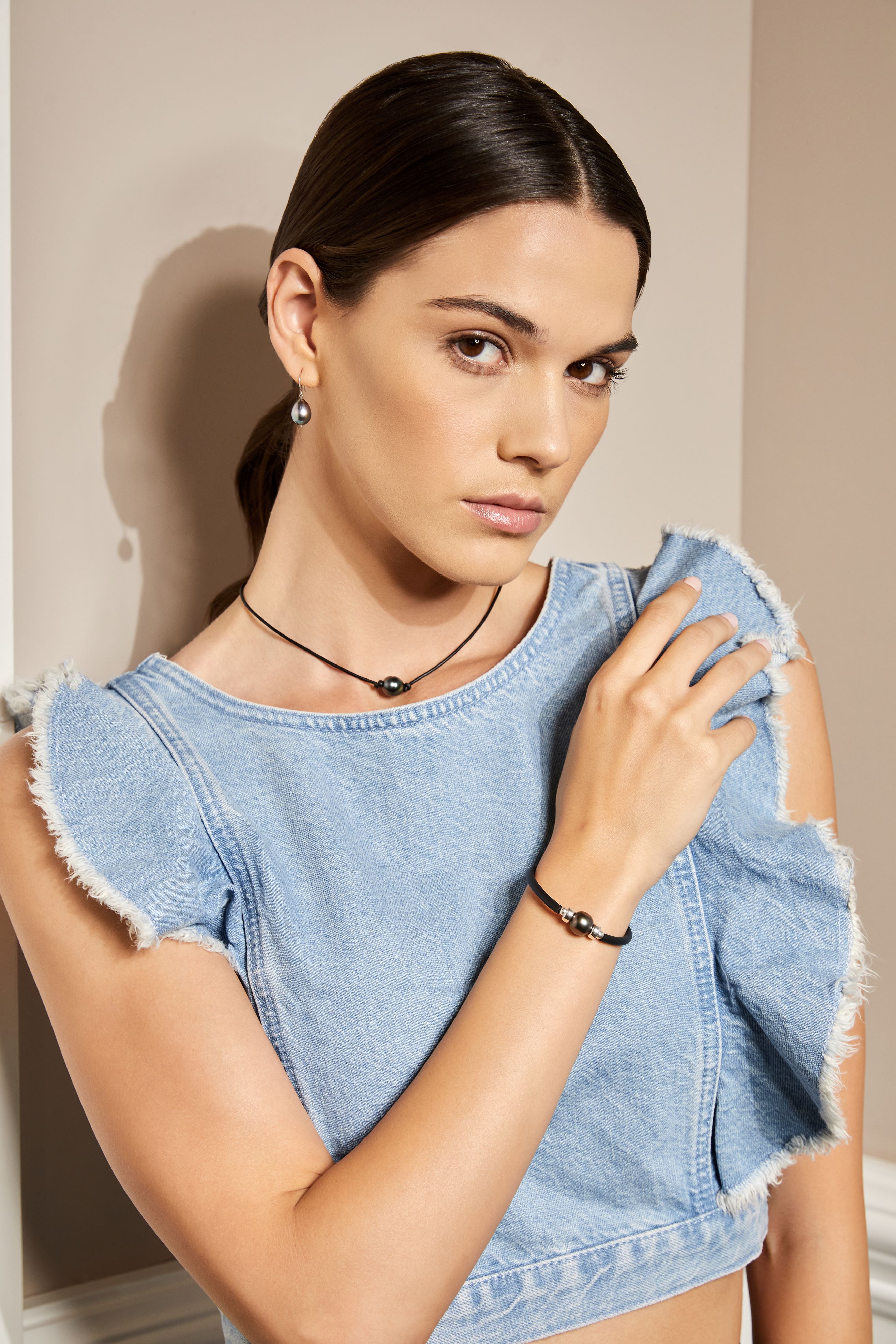 The Pearl Source: Elegant Pearl Necklaces, Pearl Jewelry & Pearl Earrings